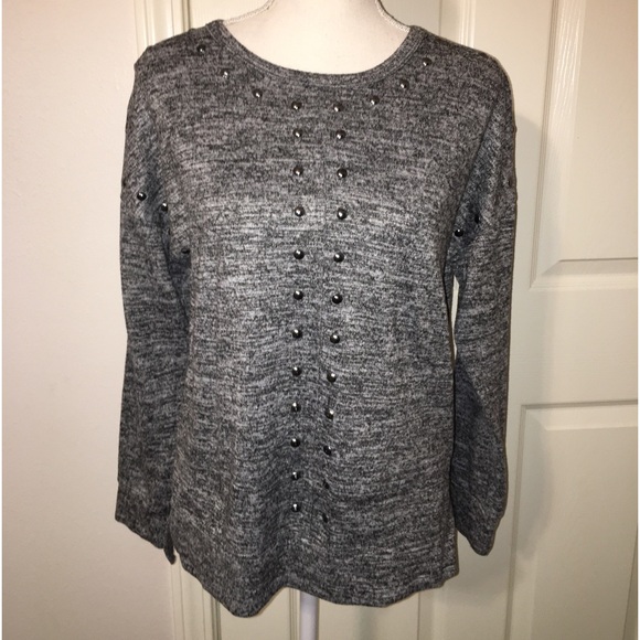 Cascade Blue | Sweaters | Cascade Blue Lightweight Sweater | Poshmark